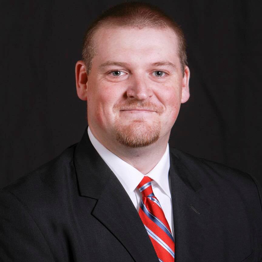 Biography - Attorneys Blog